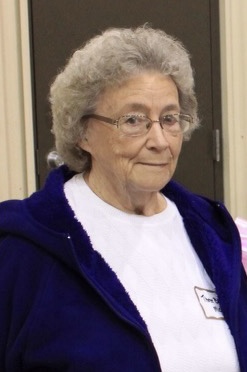 Shelby J. Boyer | News, Sports, Jobs - Marietta Times